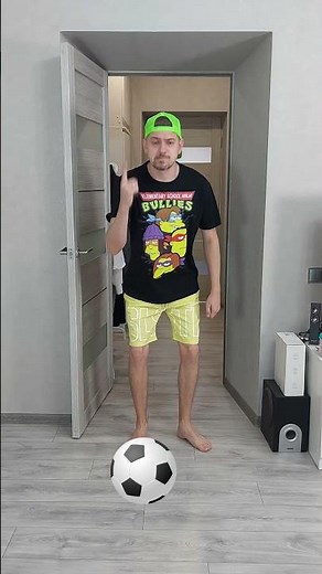 Ice Scream Man funny prank