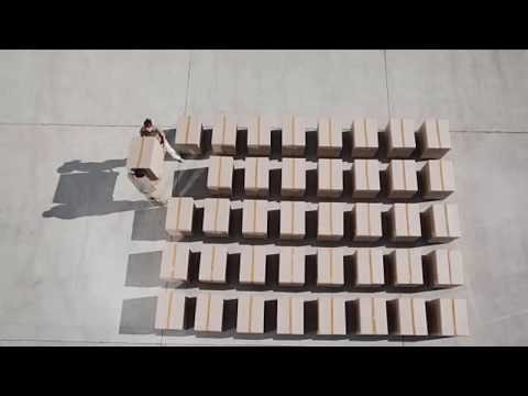 Admision temporal para su reexportacion en el mismo estado 26 10 2018