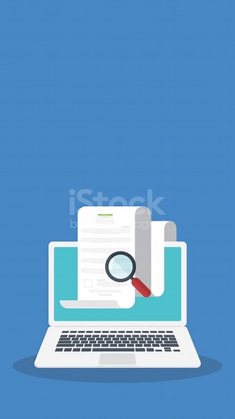 Document, contract review, analysis, inspection of agreement...