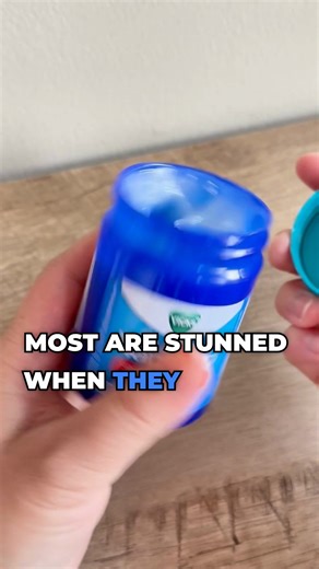 Most men treat their prostate—but completely miss what’s actually causing the problem… | Thriving Health Network