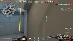 52 reactions | oh how i missed split ₍ᐢ. ̫.ᐢ₎ just a one compe game compilation cause why not ˙ᵕ˙ music: Oh The Larceny - Another Level | Tweeya Gaming | Facebook