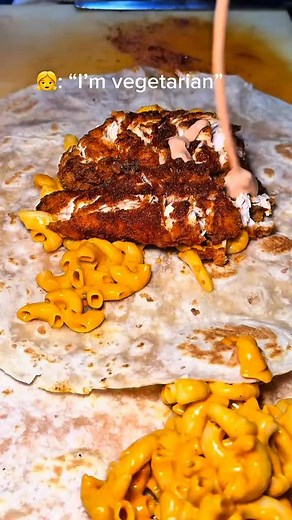 NOOOOOO O OOO O capppucino assasino 😭😭 Send this to your friend 🔥 ORDER PICK UP ❤️ @ BanginBuns.com 🔥 ORDER DELIVERY 💞 link in bio 📍 12714 Sherman Way North Hollywood, CA 91605 United States 📍 1457 E Florence Ave Los Angeles, CA 90001 United States | Bangin Buns