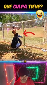 Esto pasa cuando la emoción te supera 😂 | Click Happy Cat