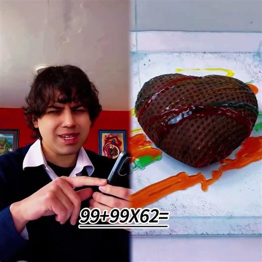 Types of students when taking notes | Gabo Alvarez