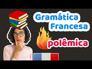 French Grammar: Everything You Need to Know | Afrancesados