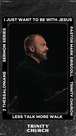 34K views · 2.1K reactions | We live a life full of peace, joy, and hope by being in a loving relationship with Jesus. "Lord, you alone are my portion and my cup; you make my lot secure." Psalm 16:5-11. | Trinity Church | Facebook