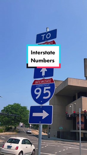 Everyday Engineering on TikTok