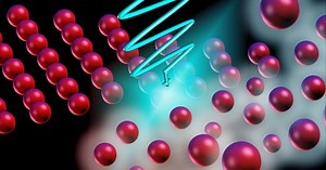 What Driving Force Helps Us Go from "Flow" to Superfluidity?