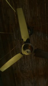 57K views · 293 reactions | This one’s for the fans. ☠️ Dying to show you more. #FinalDestination | Warner Bros. Pictures | Facebook