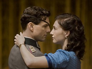 Valkyrie - Apple TV