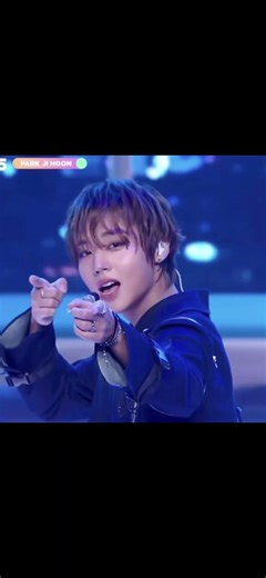 park ji hoon edit #parkjihoon #weakhero #shorts