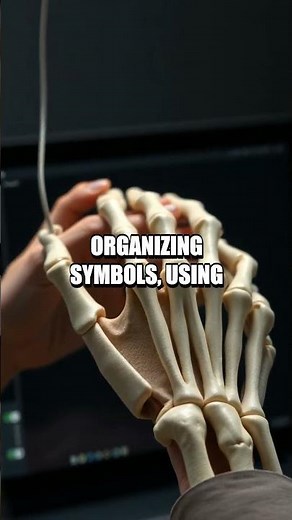 Adobe Animate Essentials: From Stop Motion to 3D-like Motion