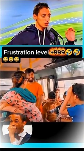 frustration level9999#funny #trollface#memes