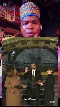 congratulations of the new york city #trending #lifeisbutadream #duet #comedy