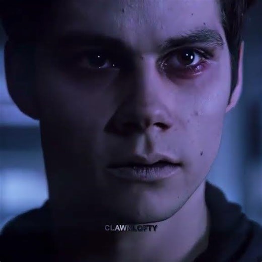 Scott vs styles #marvel #movieclips #scott #styles #edits