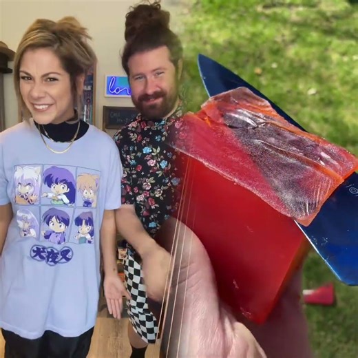 Summer Nights (The 2021 Version) ft. caseybassy ❤️👌🏼 #foryou #xyzbca #millennial #genz