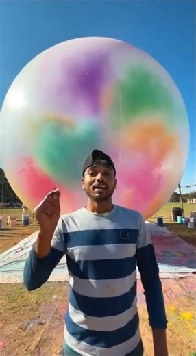 Rango bhari babble 😍😂 #viral #youtubeshorts #trendingvideo #shorts#explore #food #funny #shortfeed