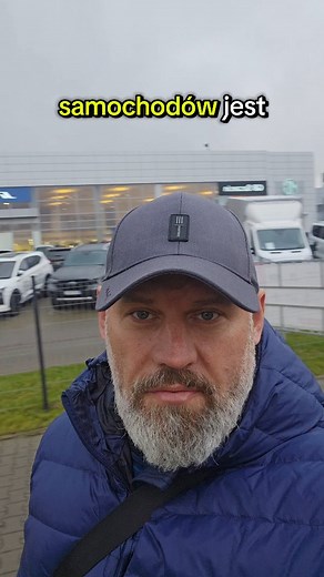 212 reactions · 15 comments | A wy co myślicie, czy na rynku nowych i używanych aut jest przesyt? Tyle chińskich marek wjechało do Europy, że co drugi salon ma już chińskie auto. Do tego nasze inne auta też stoją, bo np. Ford ma jeszcze niesprzedane roczniki 2023. No i tak dzisiaj sobie idąc, doszło do mnie, że moim skromnym zdaniem rynek jest już mocno przepełniony. | CARS 7 Auto Handel | Facebook