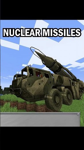 BEST MINECRAFT GUN SERVER!?! #shorts #minecraft #minecraftserver