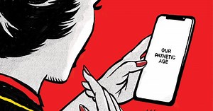 DJ Shadow: Our Pathetic Age review – Epic album with exceptional collaborations