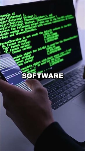 DevOps Engineer vs Cloud Engineer: A Day in the Life