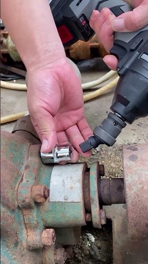 Flexible Socket Extension High Performance Hardware Tools Good Tools #shortsfeed