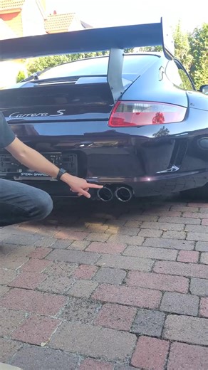 Comparativa de marcas: BMW vs Audi vs Mercedes-Benz