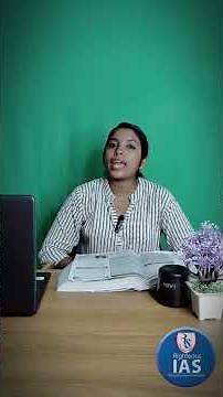 Bastille Day Explained| The Day That Shook France! | #history #currentaffairs #upsc #books #psc