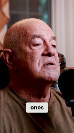 Invisible Armies America's Secret Special Forces Strategy