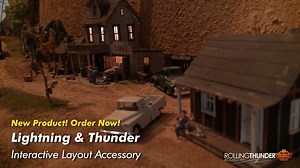 232 reactions · 25 shares | It's not always a sunny day on the...