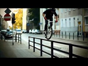 awesome people compilation