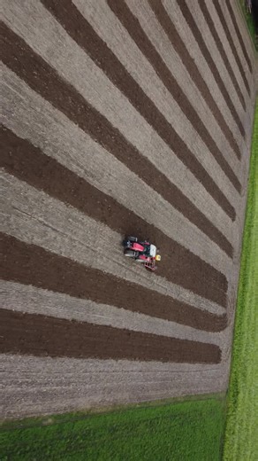 📱🔄 Lenksystem @fjd_agtech #smartfarming #lenksystem #fjdynamics | Farm-ING