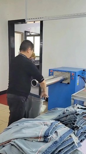 1M views · 1.4K reactions | Best great sewing tips and tricks #reels #reelsfb #sewing #diy #craft | Sewing Studio | Facebook