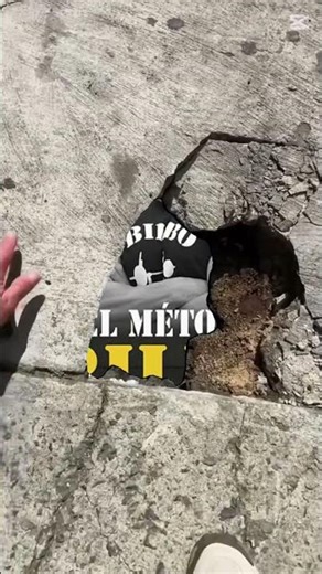 Stop Training WRONG: How to train with Bilbo method #benchpress #bilbomethod #benchmobent