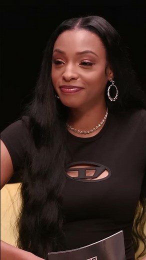 Charlamagne just dropped a lot of names from Guy Code—who’s about to go back and binge? #bettalks