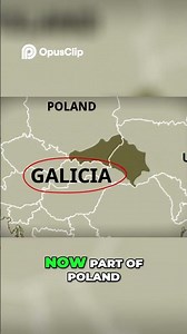 Carl Menger The Visionary Who Transformed the World