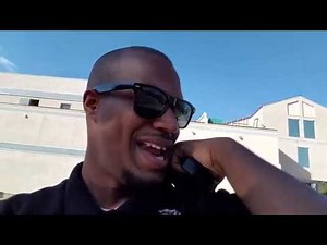 When a Transgender gets pulled over