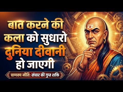 "Master Communication Skills FAST: Life-Changing Book Summary You NEED to Hear!"