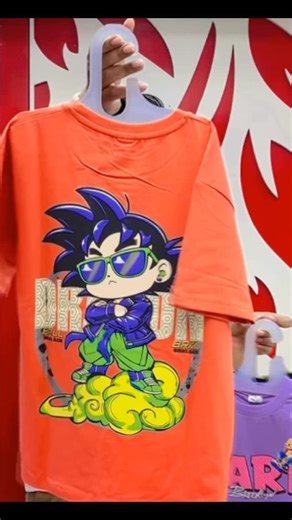 Shivamkidsmds on Instagram: "9407191150 — For Order Take A Screenshot and Share On WhatsApp Size— 5 to 14 years Product—casual oversize T-shirts Fit—loose fit Only Prepaid Order Online Payment ✅ Cash on Delivery Not Available ❌ Shop address—Ghantaghar ,gaja maharaj complex, mandsaur (m.p)"