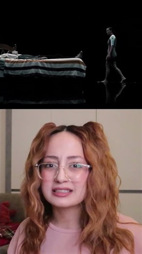 she used to be our main character.. #shorts #reaction #strangerthings