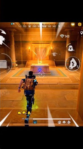 Ramadan Treasure 😂 - para SAMSUNG A3,A5,A6,A7,J2,J5,J7,S5,S6,S7,S9,A10,A20,A30,A50,A70 /// FREEFIR