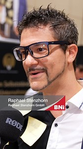 🌟 DAKON 2025 🌟 📅 Datum: 16.-17. Mai 2025 📍 München, INFINITY Hotel & Conference Resort Munich Jetzt Ticket zum Early-Bird-Preis von € 335,00 sichern unter https://dakon.network/tickets *Early-Bird-Preise nur noch bis 28.02. verfügbar, danach € 393,00 | BNI Deutschland Österreich