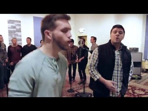 Exit 245 - "Brother" (NEEDTOBREATHE feat. Gavin DeGraw) [Official Music Video]