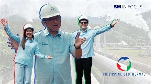 The Reliable Renewable: PGPC’s Mission to Power a Nation | Philippine Geothermal Production Company, Inc. (PGPC)