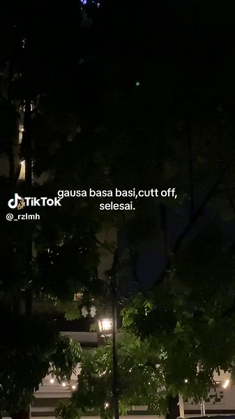 pain (: (@_rzlmh)’s videos with aku sungguh cintaaa - ourfeelings🪐