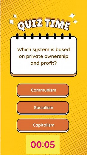 Test Your History Skills! | Grade 12 Unit 1 | Atenu.org #ESSLCE #Atenu #HistoryShorts