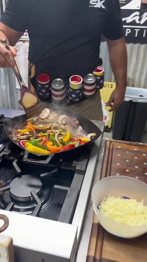 Delicious Deer Meat Backstrap Recipe