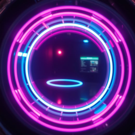 Nmkd Stable Diffusion Gui - Image Generator - Free AI Tool | TAAFT