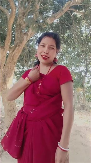 #yutubeshorts #viralvideo reels 🩷🩷