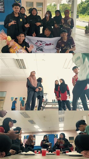 Assignment IMD164 #imd164